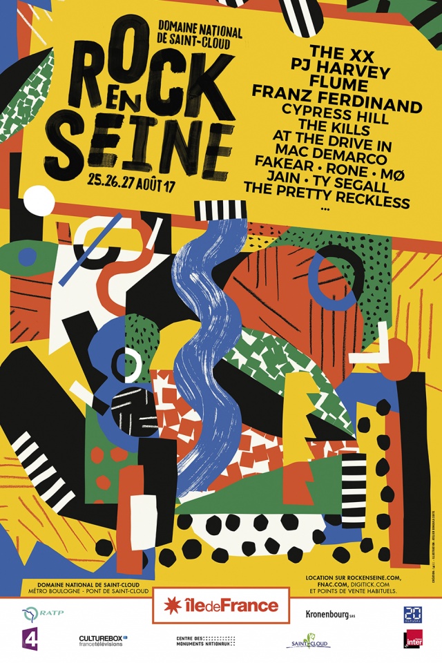 Devenir Illustrateur - Rôle, compétences, formations...| ECV