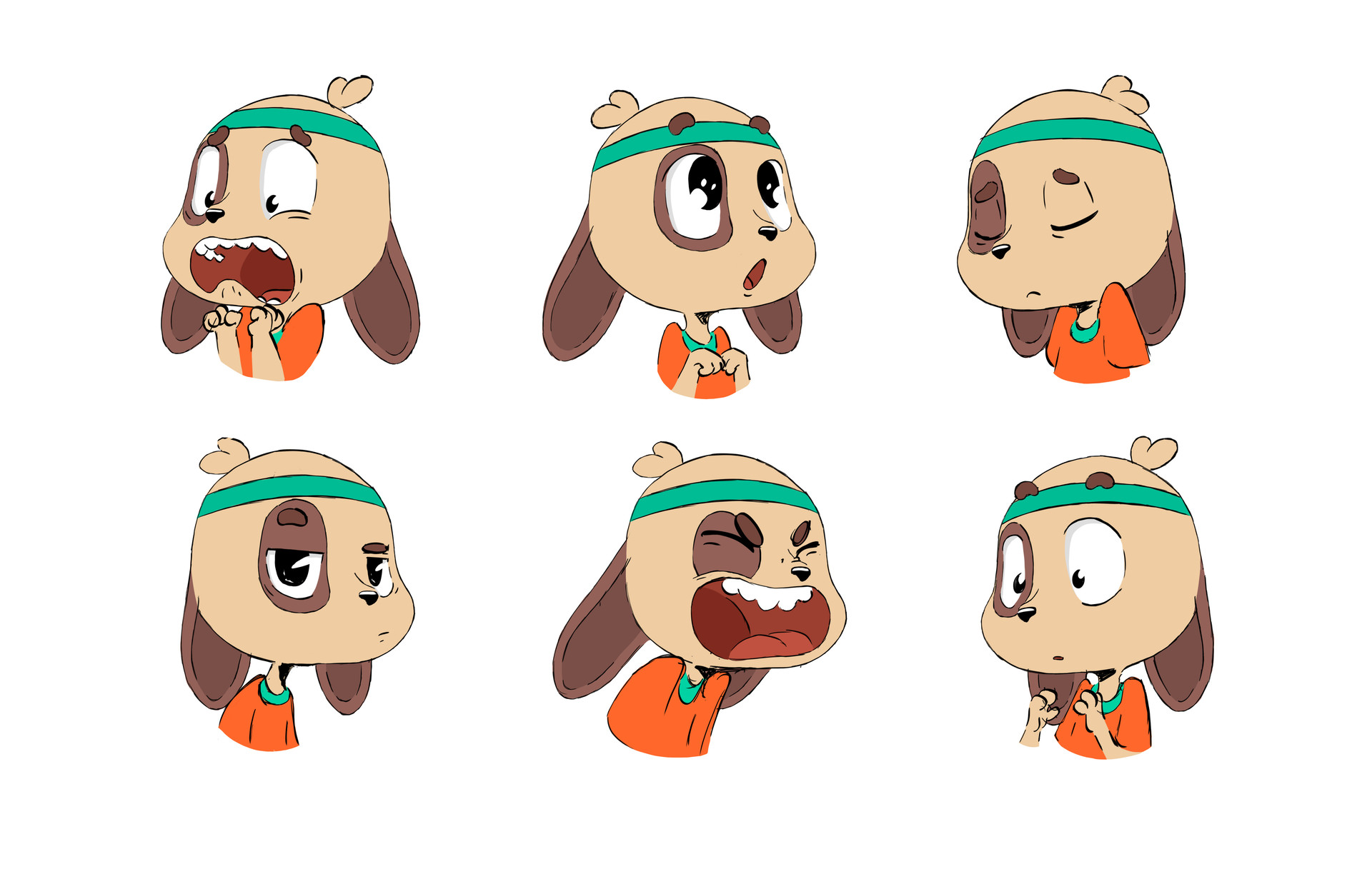 Devenir Animateur 2D - Rôle, compétences, formations...| ECV