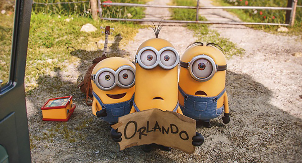 Devenir Layout Artist 3D - Rôle, compétences, formations...| ECV