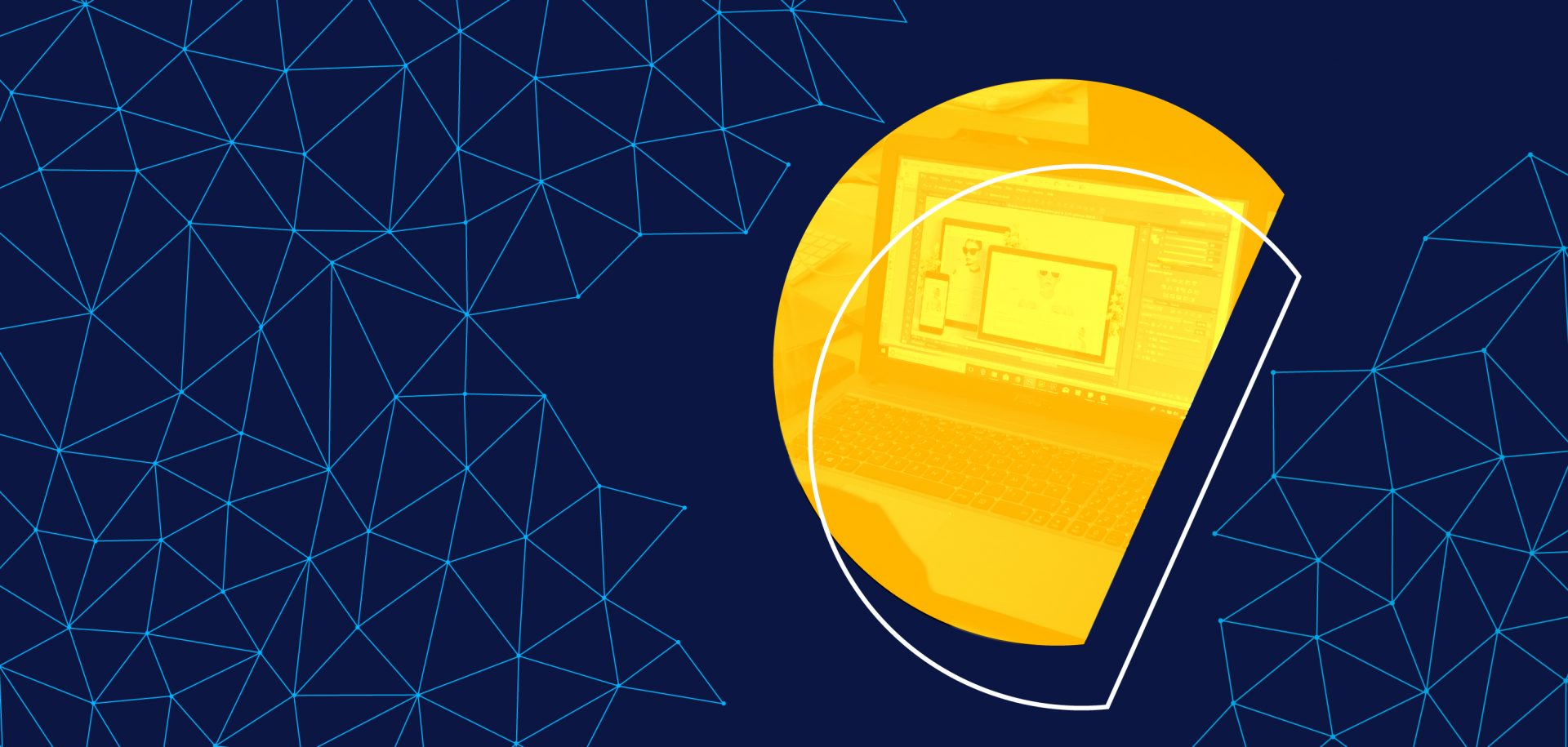 ECV Digital - L'école du numérique et du web - ecv.fr