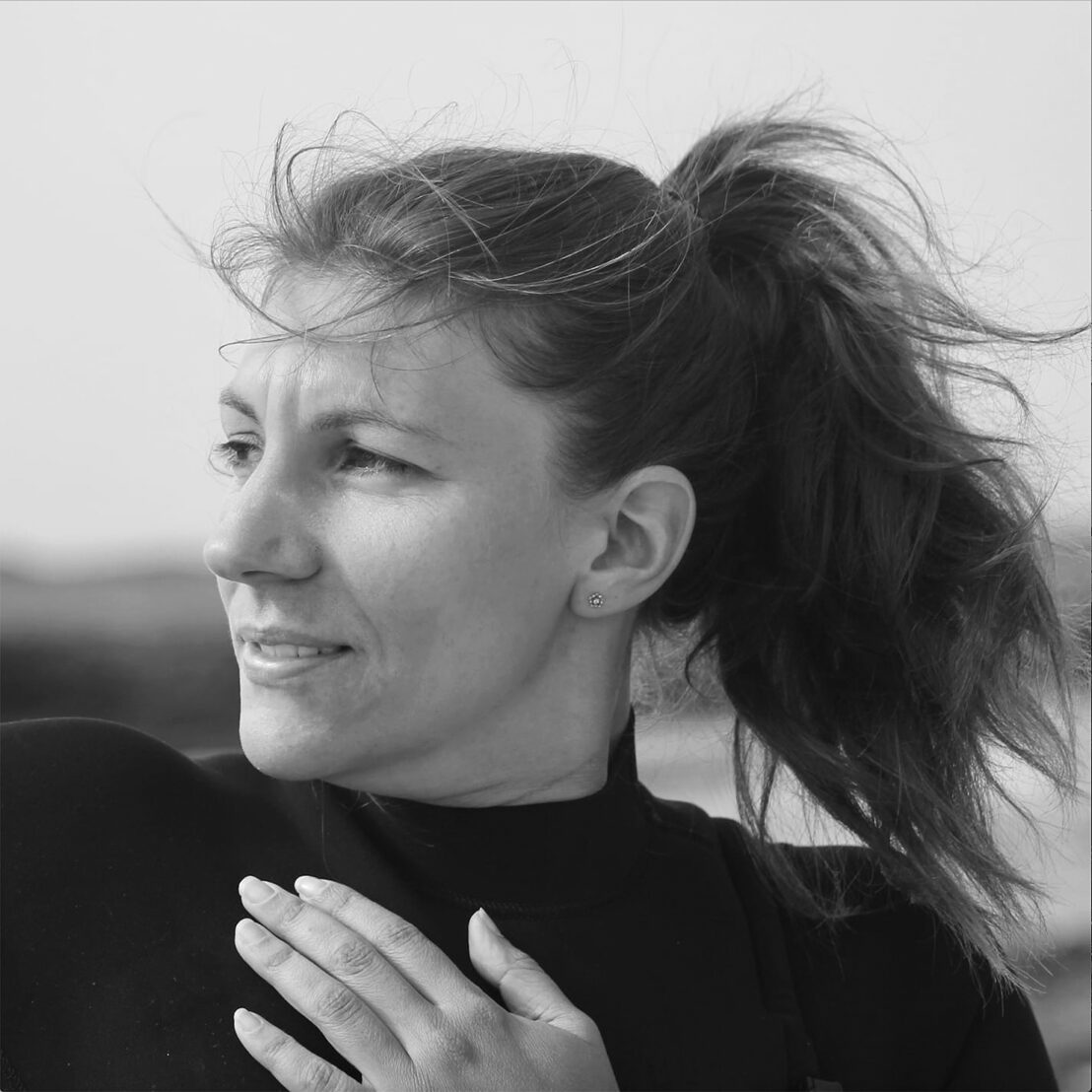 Mamaseasta, une marque lifestyle créée par deux alumni ECV Design