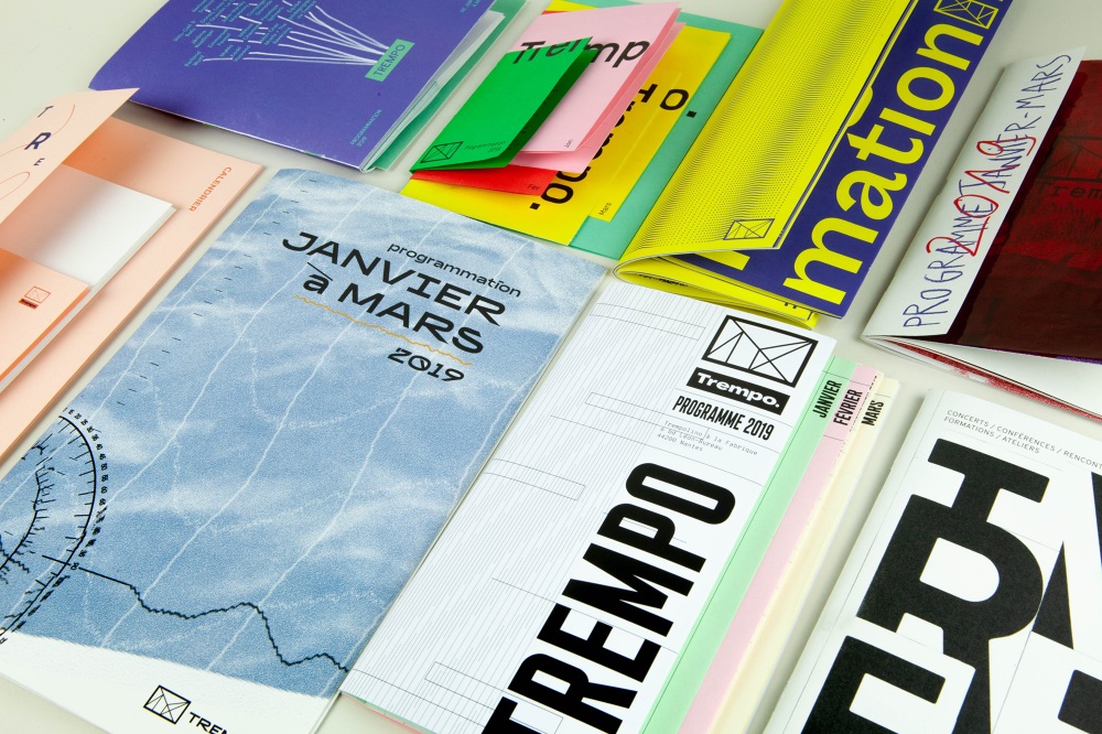 Devenir Designer Graphique - Rôle, compétences... | ECV