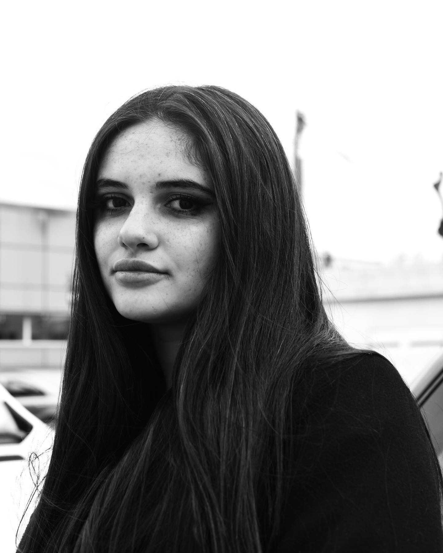 Julia - Bachelor Animation 2D/3D - ECV