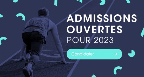 ECV – Creative Schools & Community - École des métiers créatifs