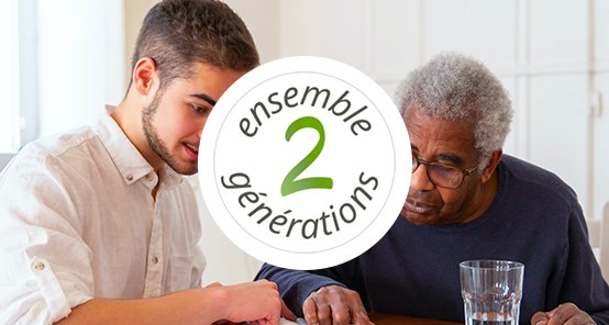 Living Paris - Design School - ECV