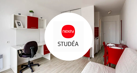 Vivre à Paris - Étudiant en Design - ECV