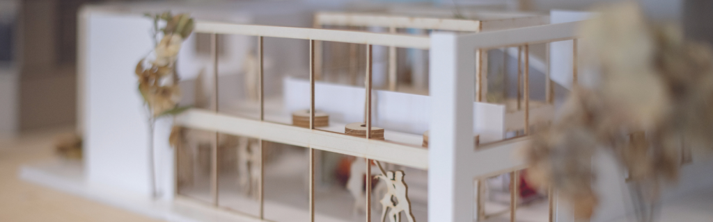 Le design d'espace : nouvel enjeu de développement